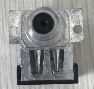 BNC (Bayonet Nut Connector) Series